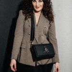 LaRi.LT - Rankų darbo odiniai gaminiai